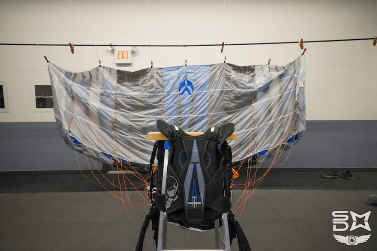 Is Skydiving Safe: 5 Things to Know Before You Jump - Skydive Midwest