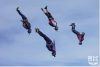 Skydiving Explained: Types, Orientations & Disciplines - Skydive Midwest
