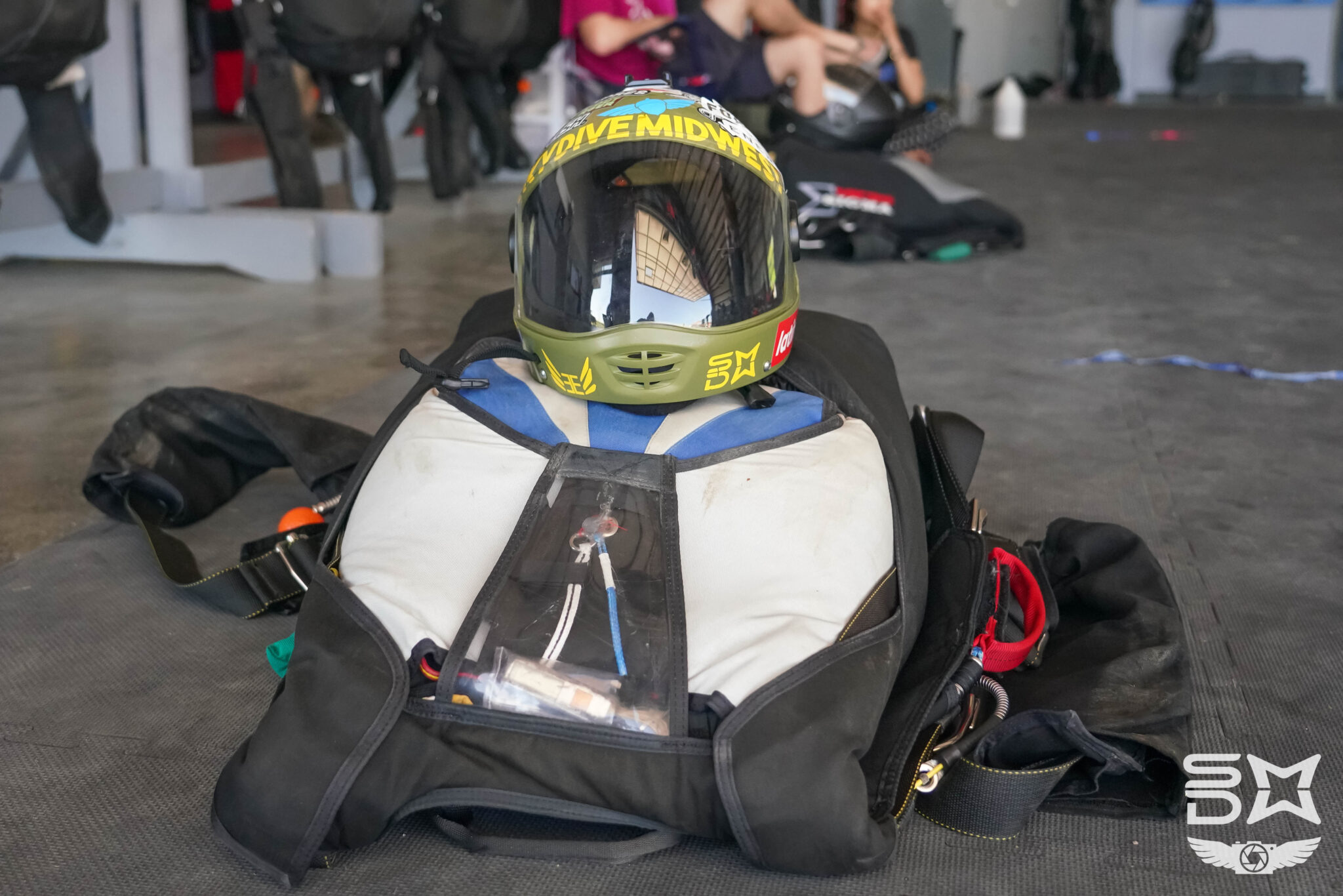 How Much Does Skydiving Cost? - Skydive Midwest