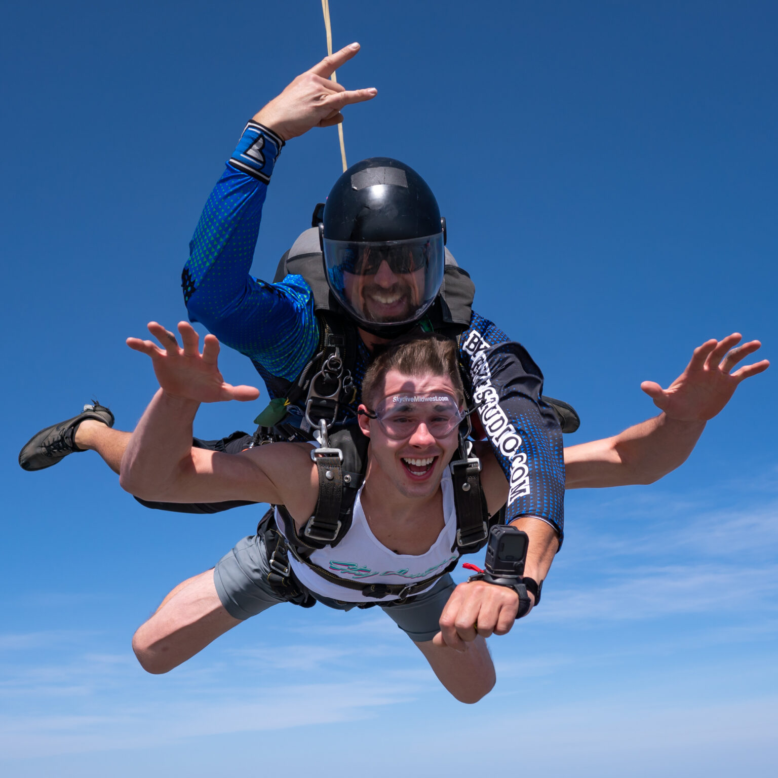 Deals Skydive Midwest
