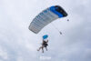 Skydiving Parachutes - Skydive Midwest