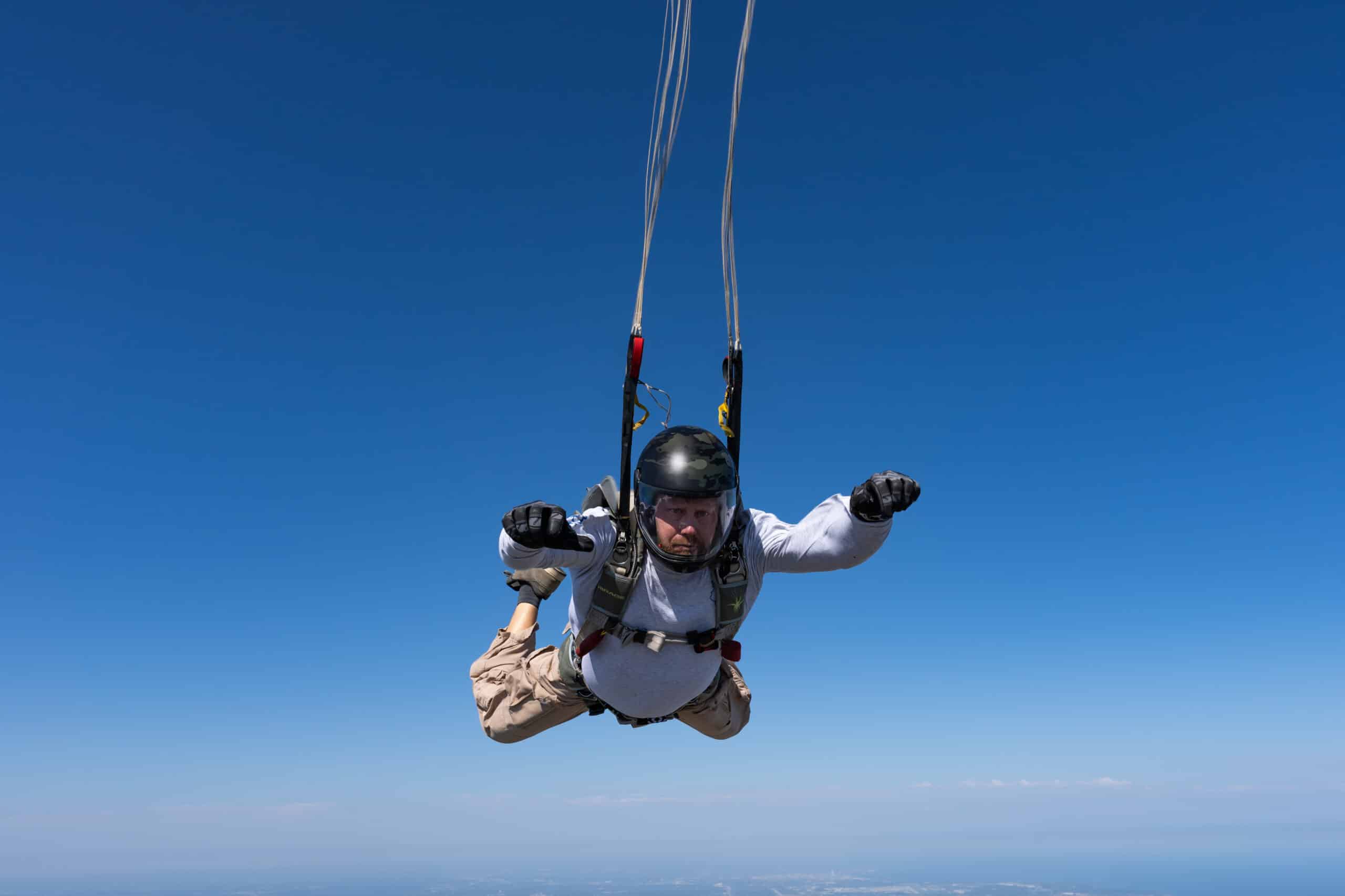 What is an Automatic Activation Device? - Skydive Midwest