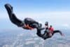 Skydiving Licenses: Explained - Skydive Midwest