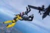 Skydiving Licenses: Explained - Skydive Midwest